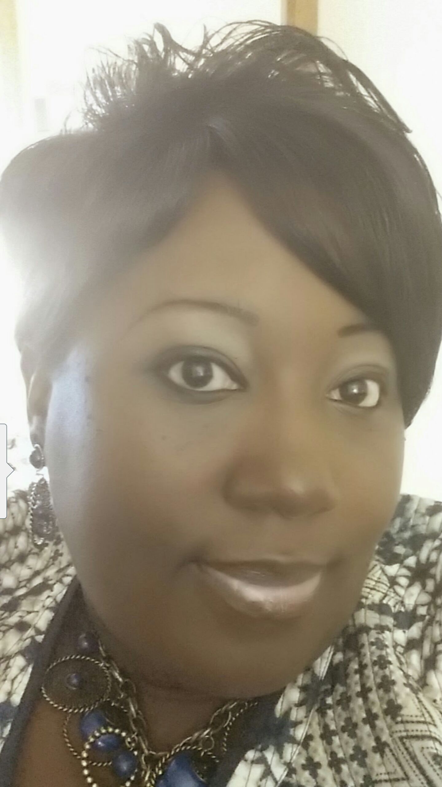 About Angel | An Angel's Intervention Counseling Services
